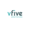 VFive Group - Committed to Excellence