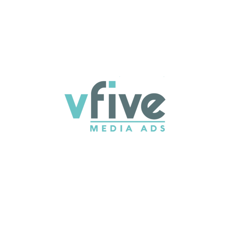 VFive Group - Committed to Excellence