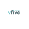 VFive Group - Committed to Excellence