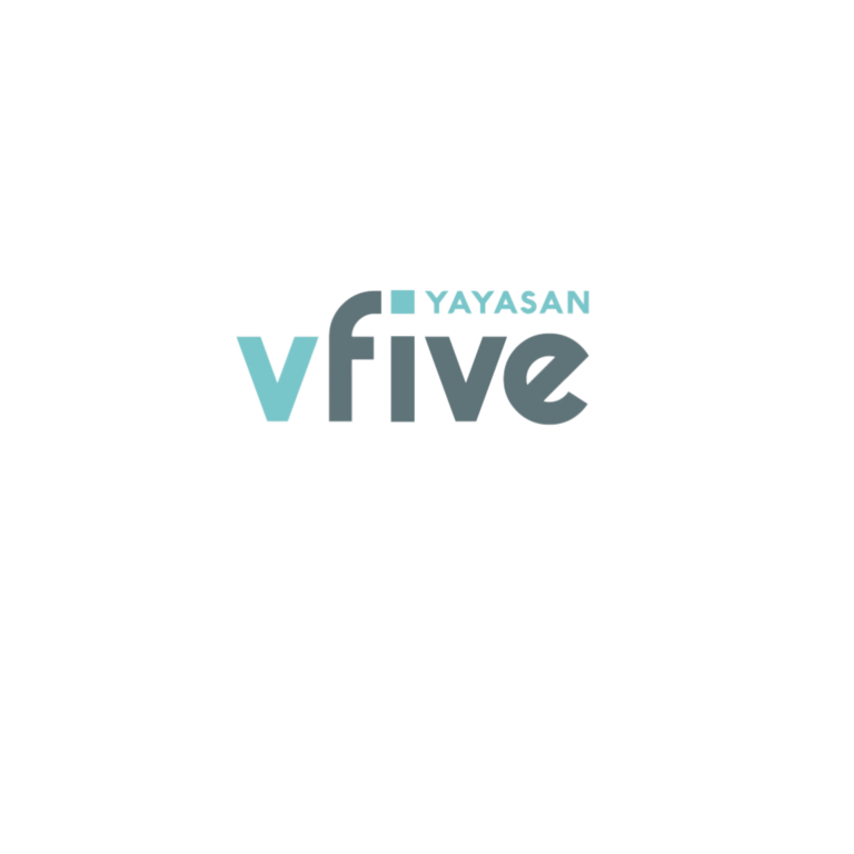 VFive Group - Committed to Excellence