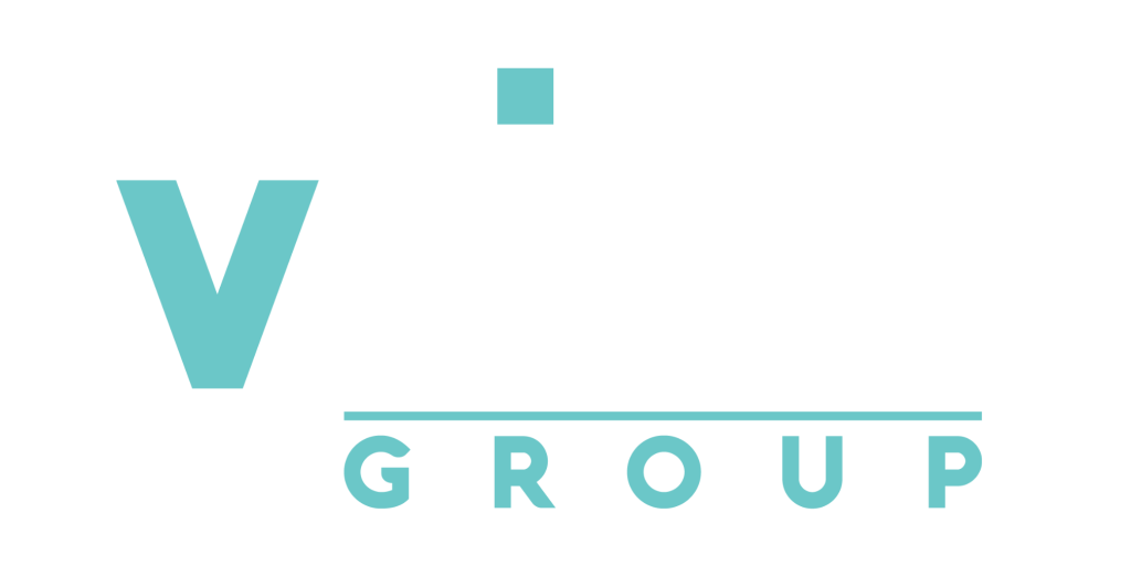 About Us - VFive Group