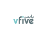 VFive Group - Committed to Excellence